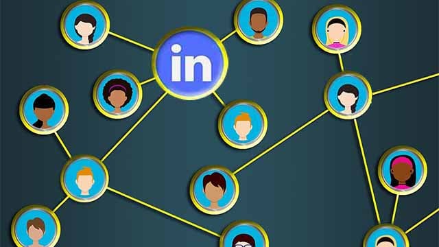 7 manj znanih LinkedIn funkcionalnosti, ki jih morate nujno poznati