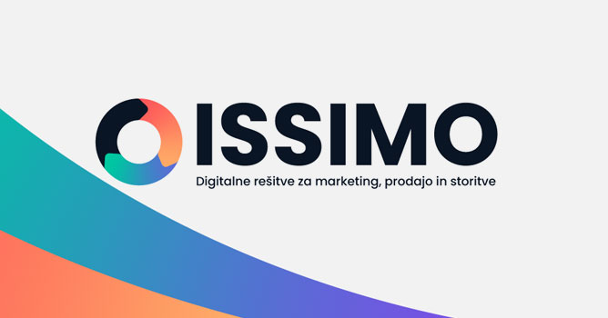 Digitalizacija marketinga, prodaje in poprodaje